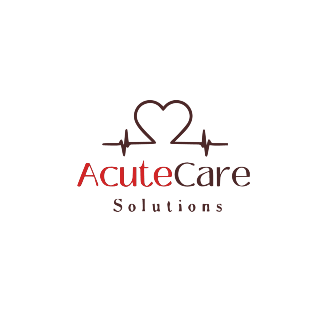 Contact us - Acute Solution